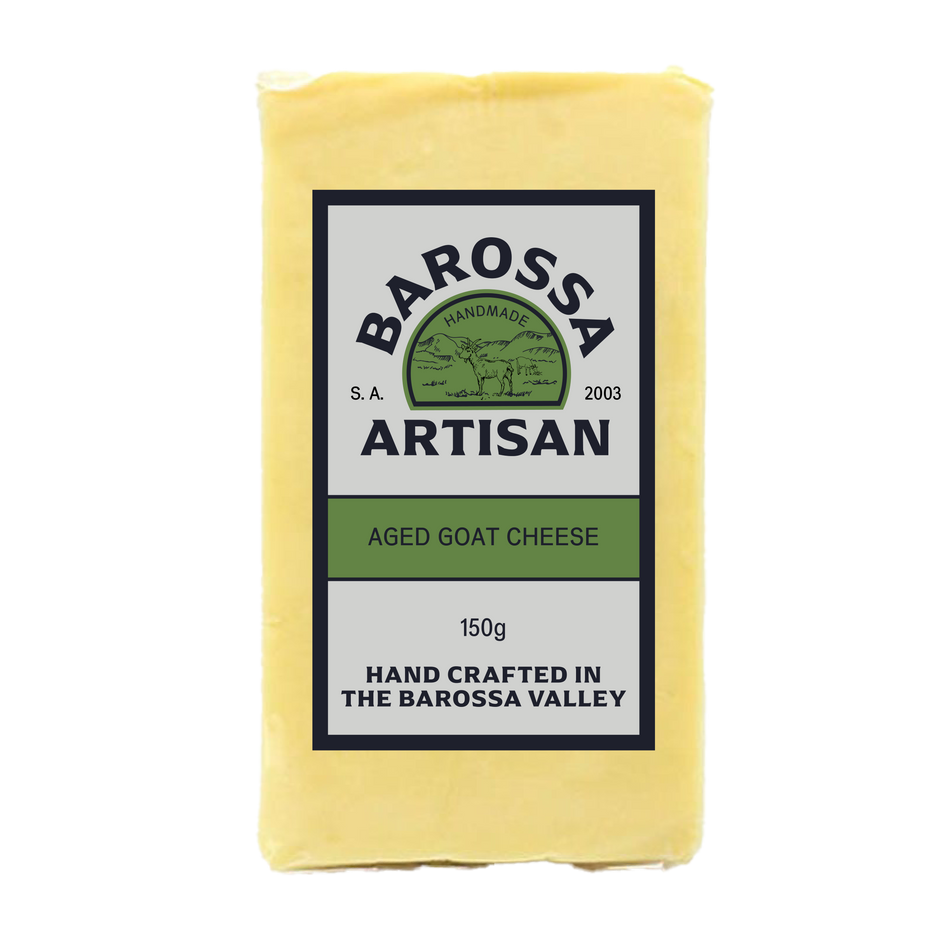 Products – Page 2 – Cheese Culture