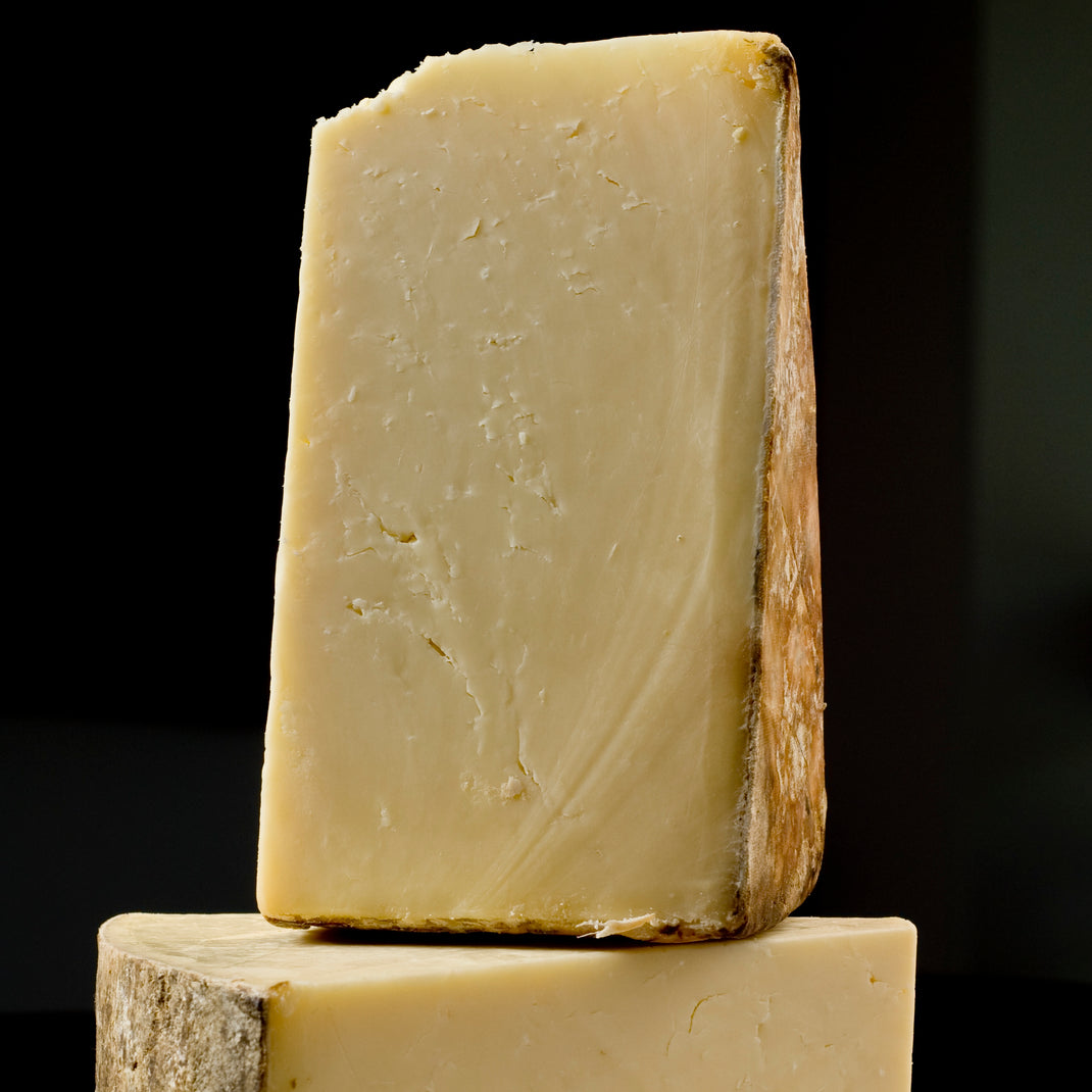 Contact – Cheese Culture