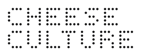 Contact – Cheese Culture